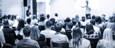 NewComers International – Official Website